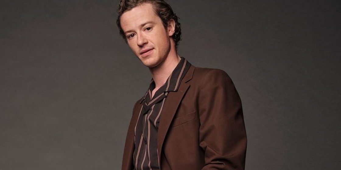 Esquire Singapore - Men’s Fashion, Interviews, Entertainment and Women